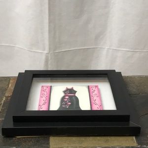 Wall Decor | Kathy Middlebrook Shadowbox Wall Art | Poshmark